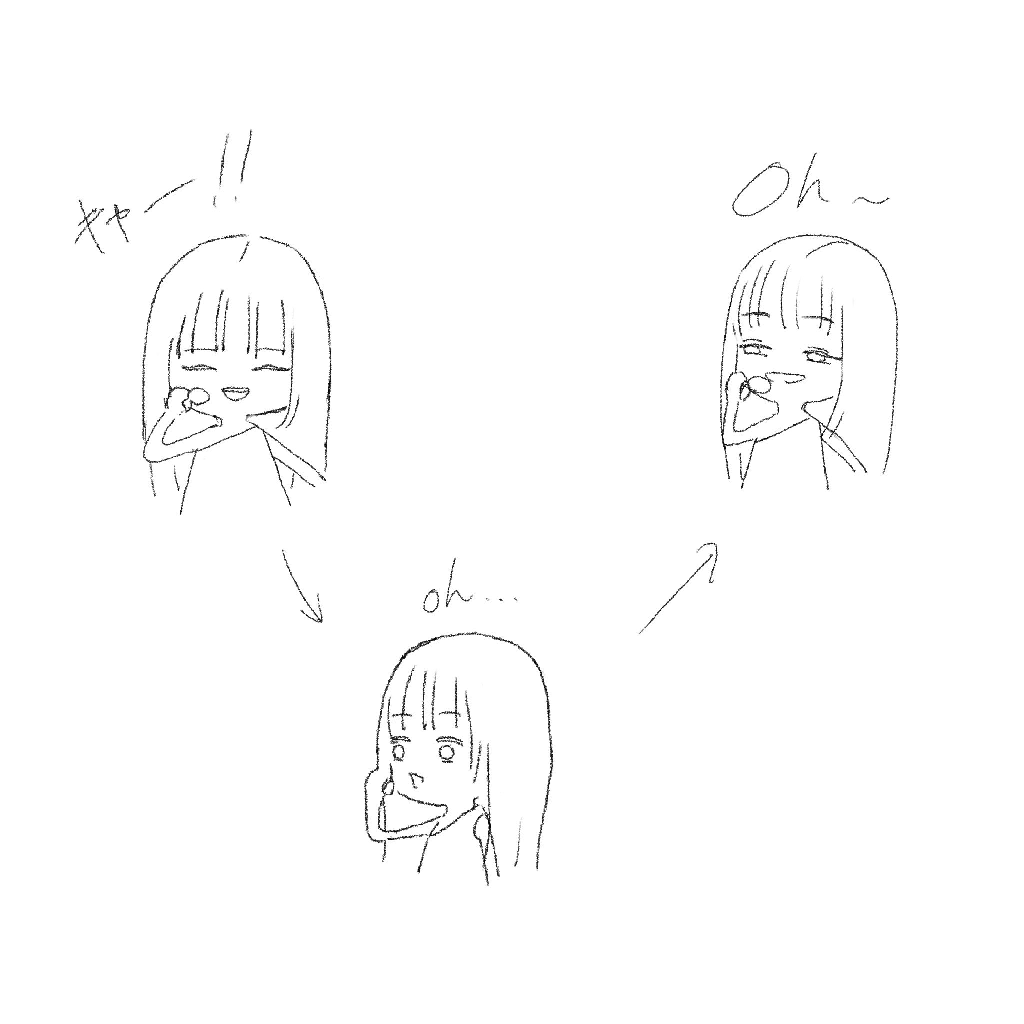 ある (@Aru_iru_) / Twitter