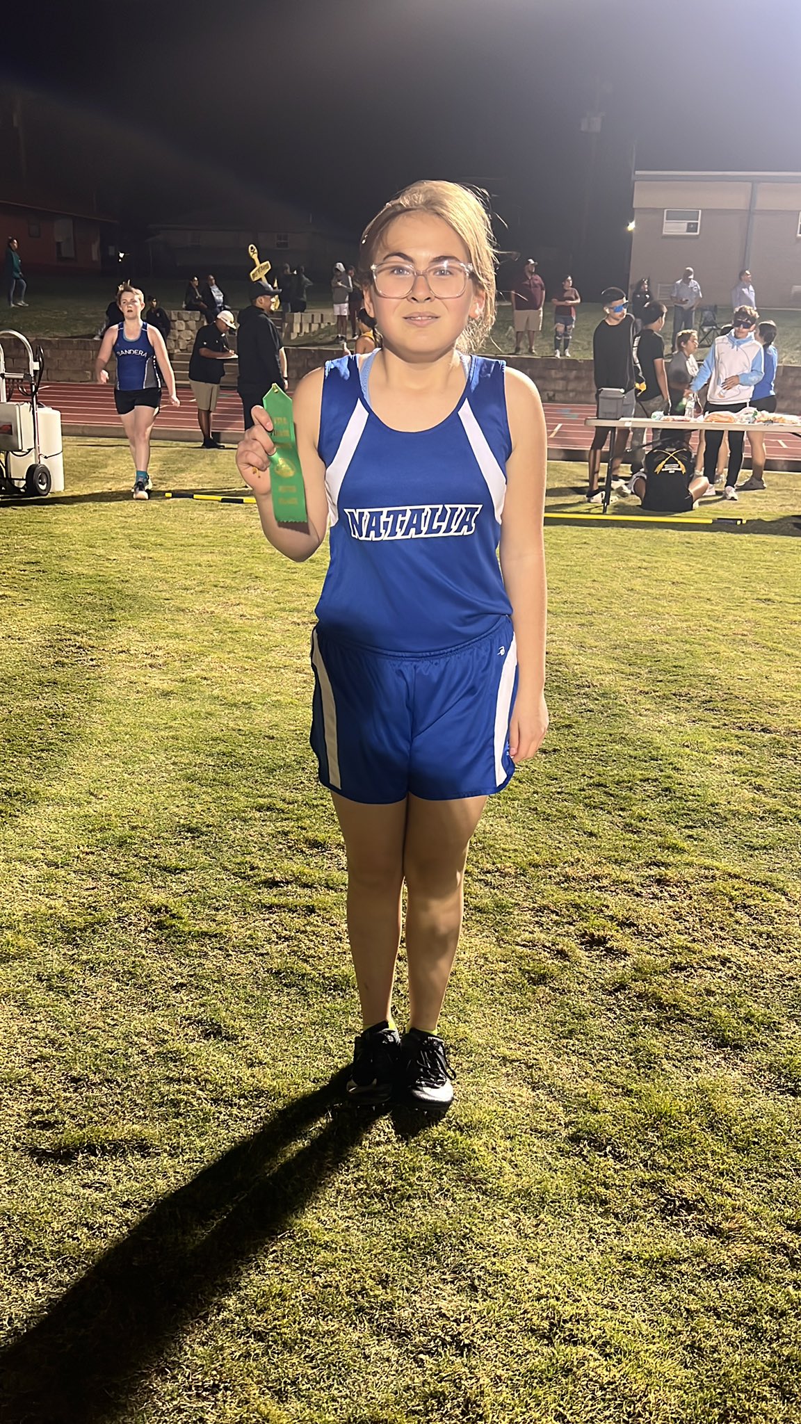 Sunnie Jass (@SunnieJass) / Twitter