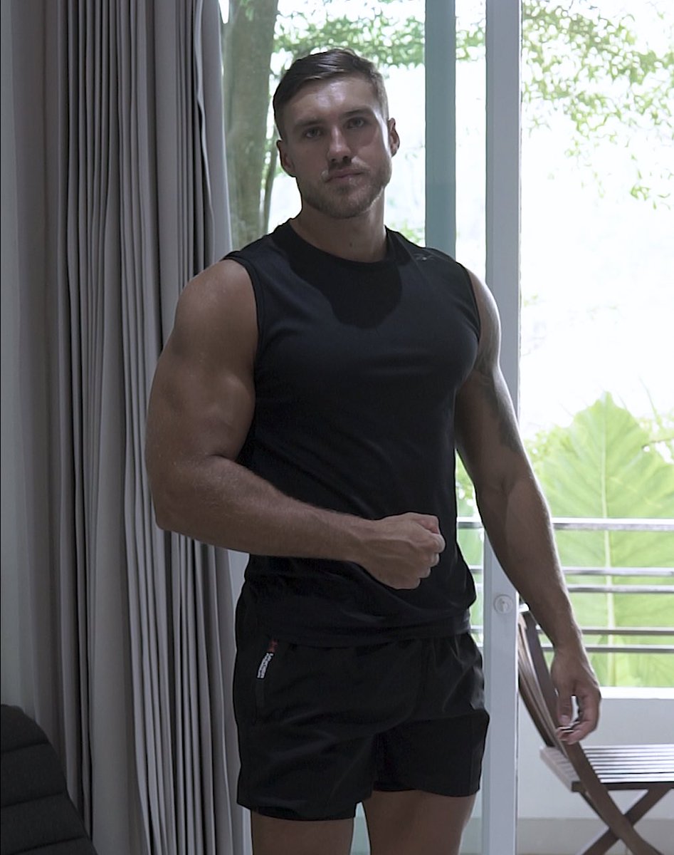 Alpha Cezar on Twitter: "Daddy Talks!"