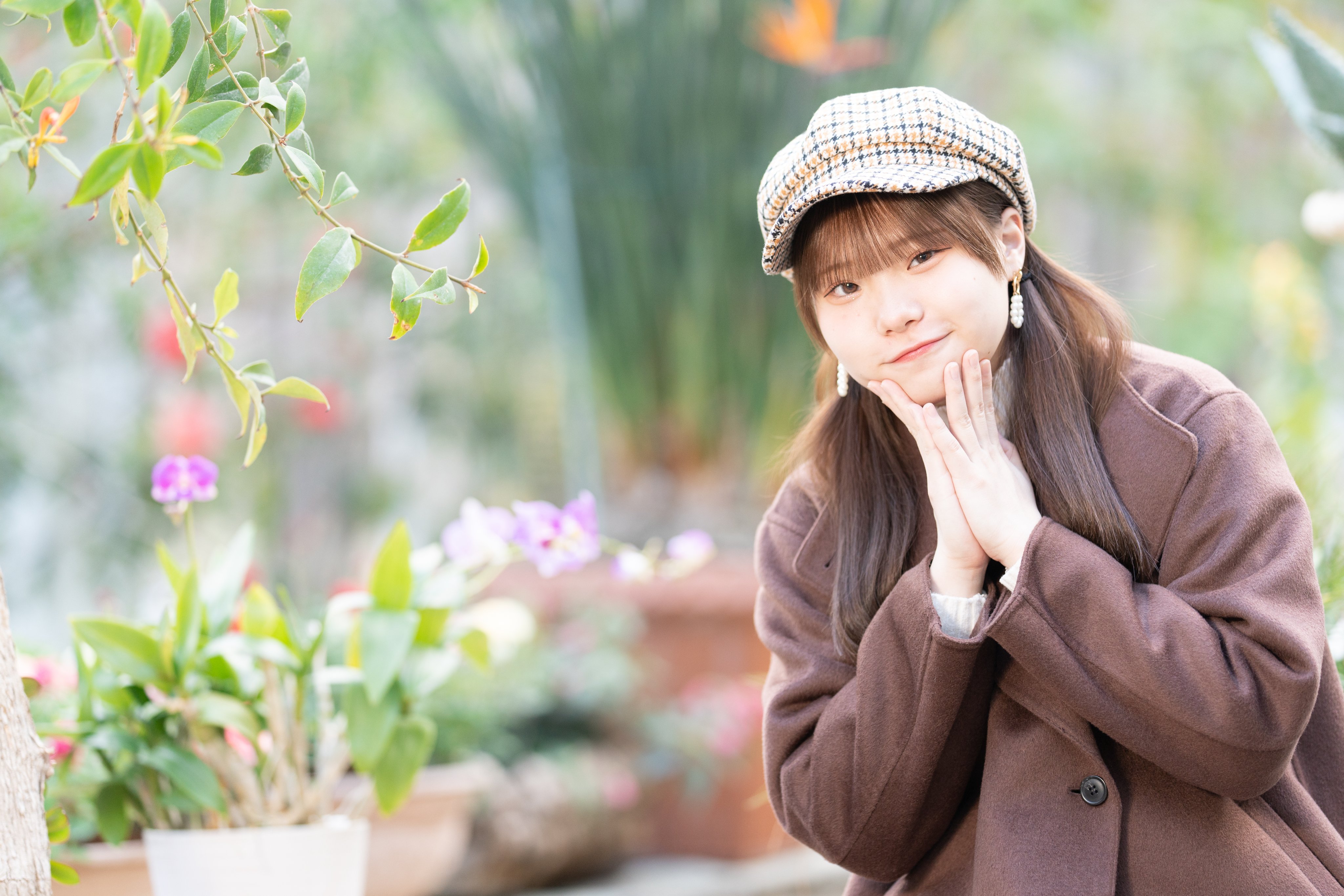 るな@Niimo (@runa_niimo) / Twitter