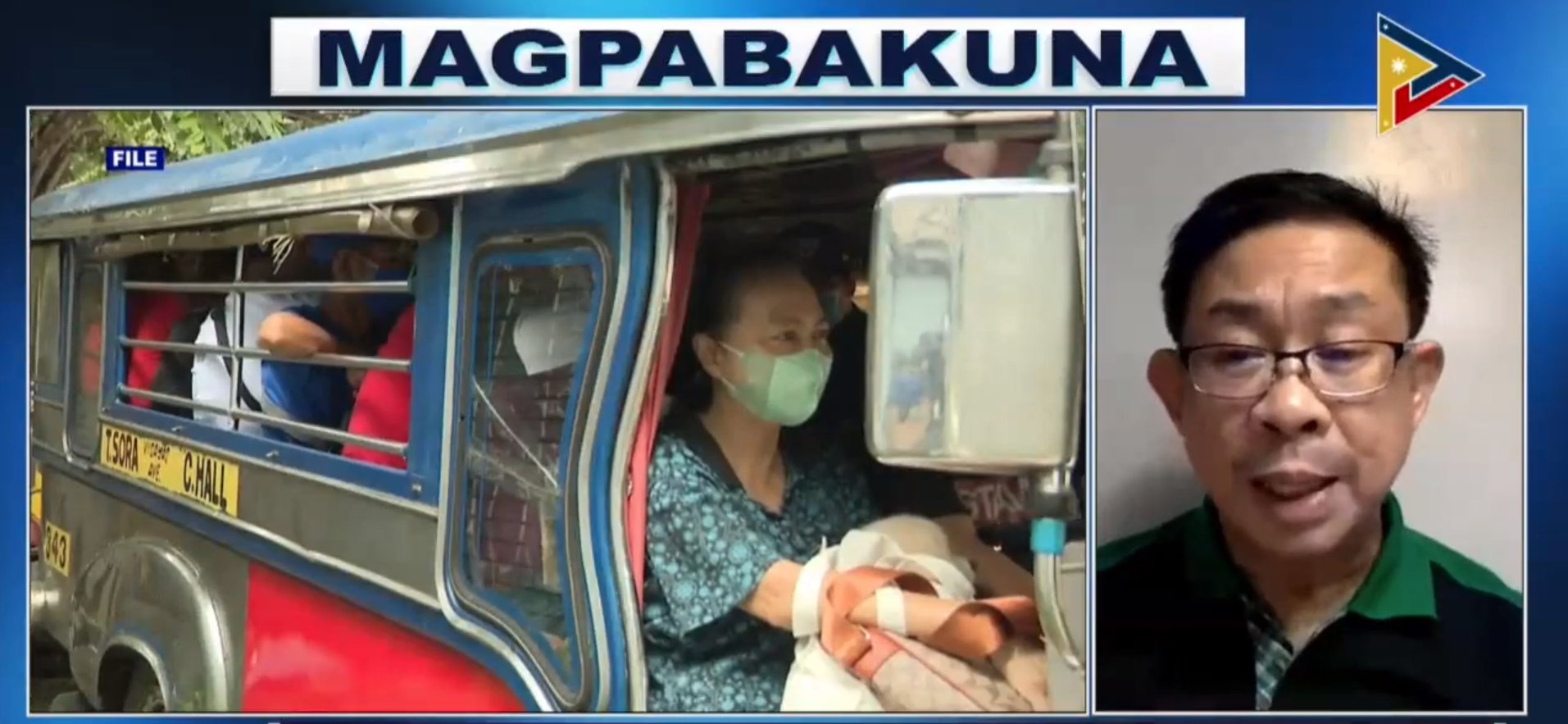 CNN Philippines on Twitter: "ARTA Director General Ernesto Perez says the agency recently signed ...