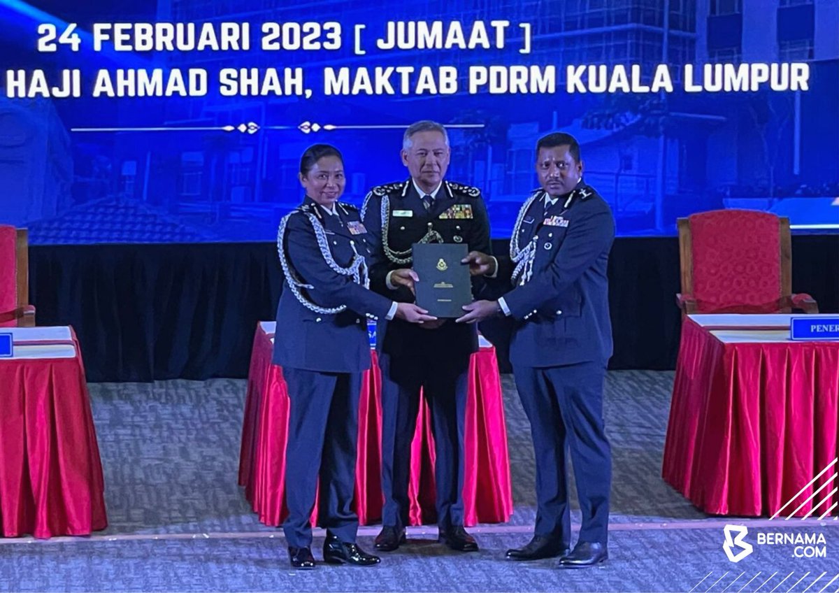 BERNAMA TV 🇲🇾 on Twitter: BERNAMA TV 🇲🇾 on Twitter: