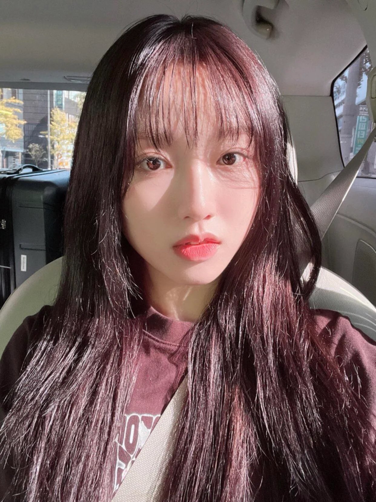 melodyy🧸 on Twitter: "gowon mixed it up https://t.co/h9UtoVAGYg" / Twitter