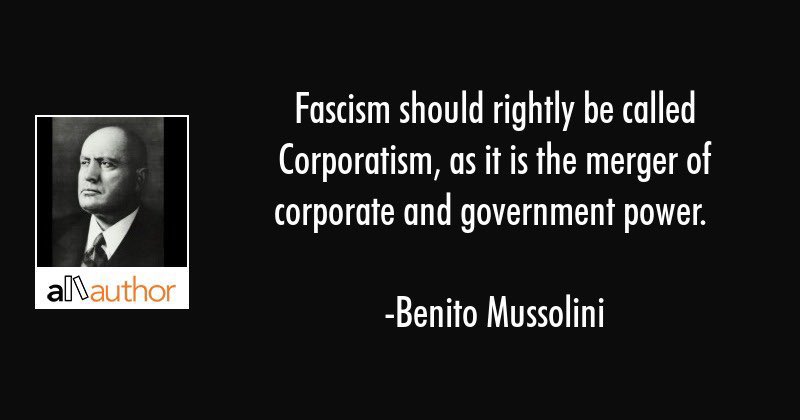 Critical GDX Theory on Twitter: