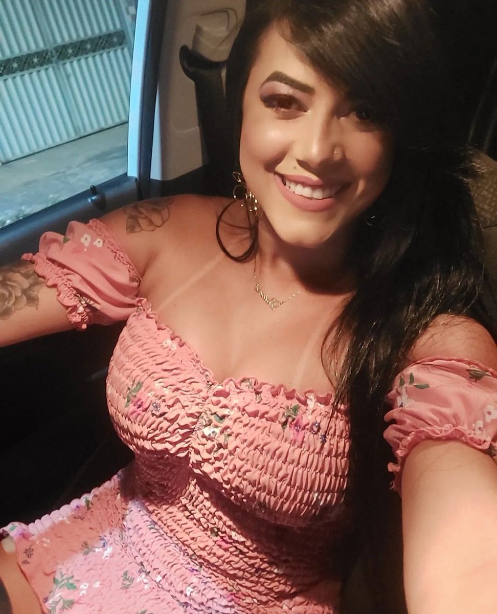 Adriana Atrevida Direita 🇧🇷 on Twitter: "Boua noitinha meus patriotas safadinhos 🙃🙂"