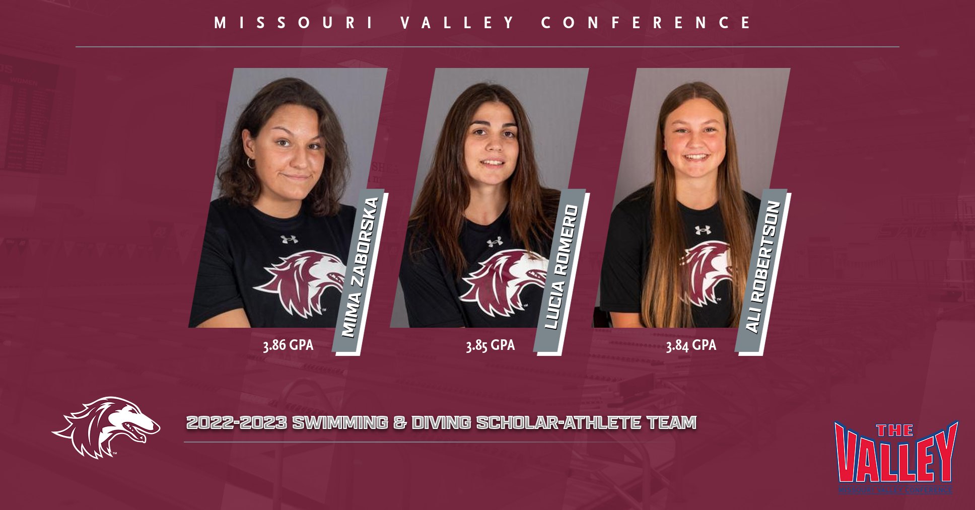 SIUC (@SIUC) / Twitter