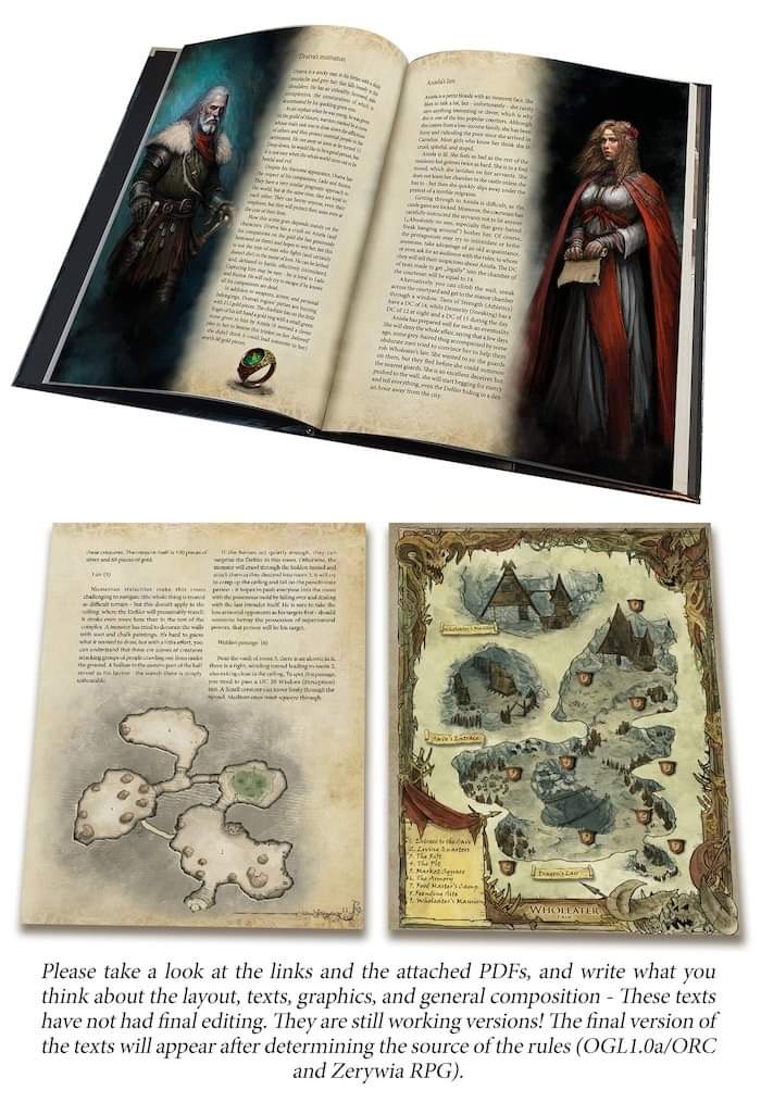 Moreno Paissan Maps on Twitter: "This week a new update came out on the Kickstarter campaign of ...