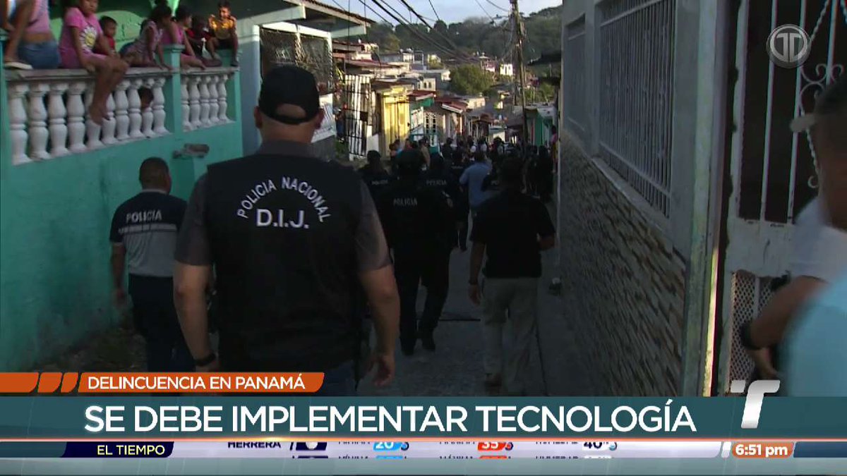Los Ciudadanos Expresan Su Preocupación Ante Los Altos Niveles De