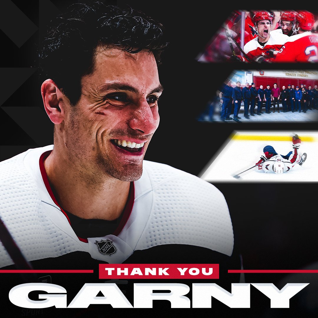 Tom Gulitti On Twitter RT Capitals Thanks For All You Did On The Ice And In Our Community tom-gulitti-on-twitter-rt-capitals-thanks-for-all-you-did-on-the-ice-and-in-our-community