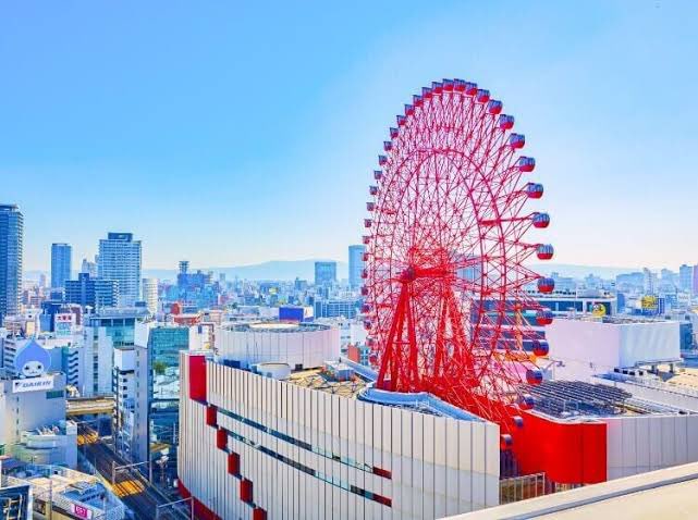 K-LOVERS×PLUSWIN on Twitter: "3月12（日） 梅田HEP FIVE「HEP HALL」とコラボしたライブイベントが開催決定 ️ 3/12(日) 「K-LOVRES ...