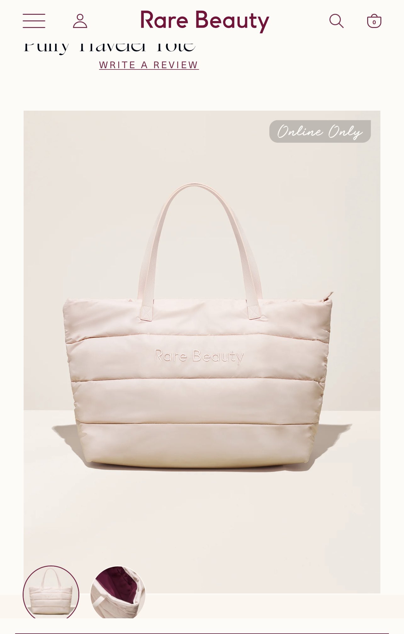 erin on Twitter: "I NEED THIS https://t.co/4EWCW86WUV" / Twitter