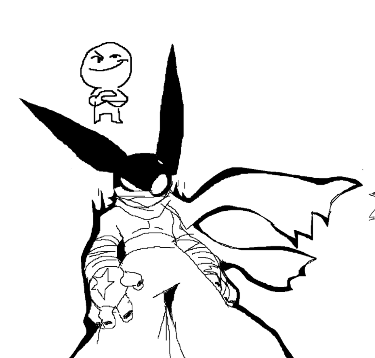 「i Too Aggied Qglcpucdzl 」funktoon Comms Openの漫画
