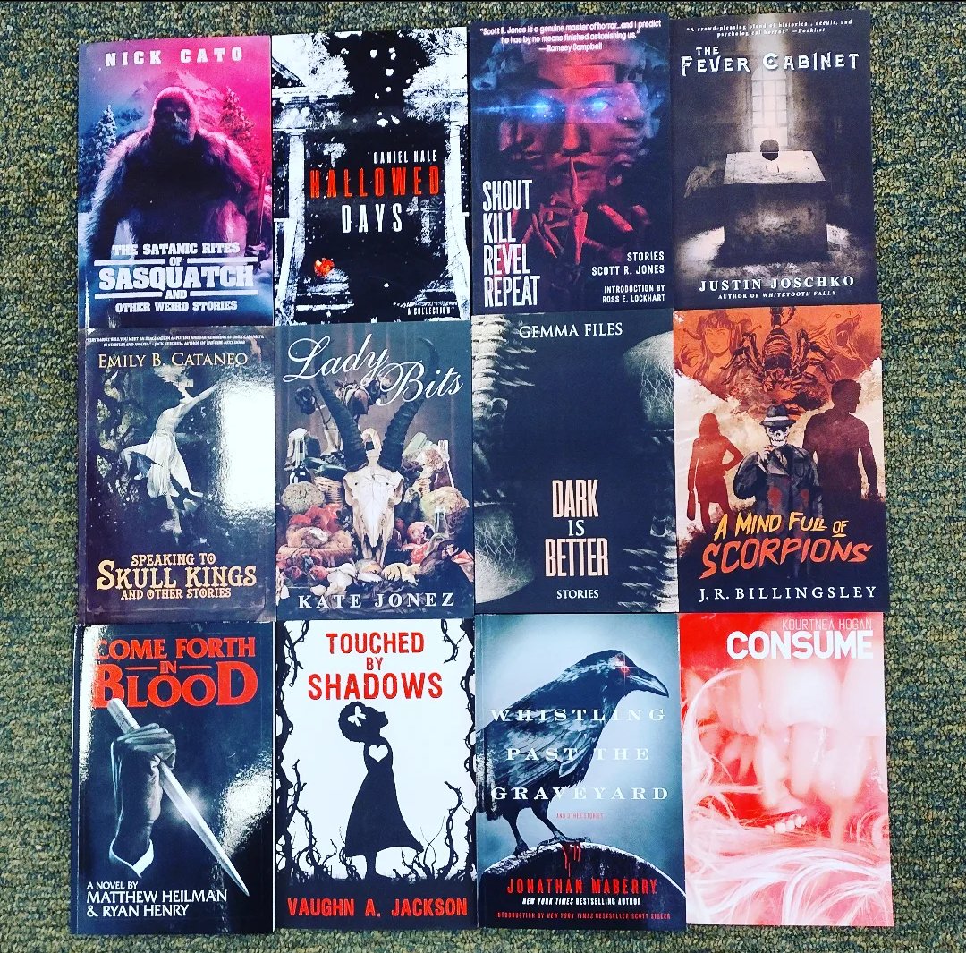 🐛💀mindy💀🐛 on Twitter: "pt 4! new-in & restocks now on the shelves at @BNSiouxFalls ...