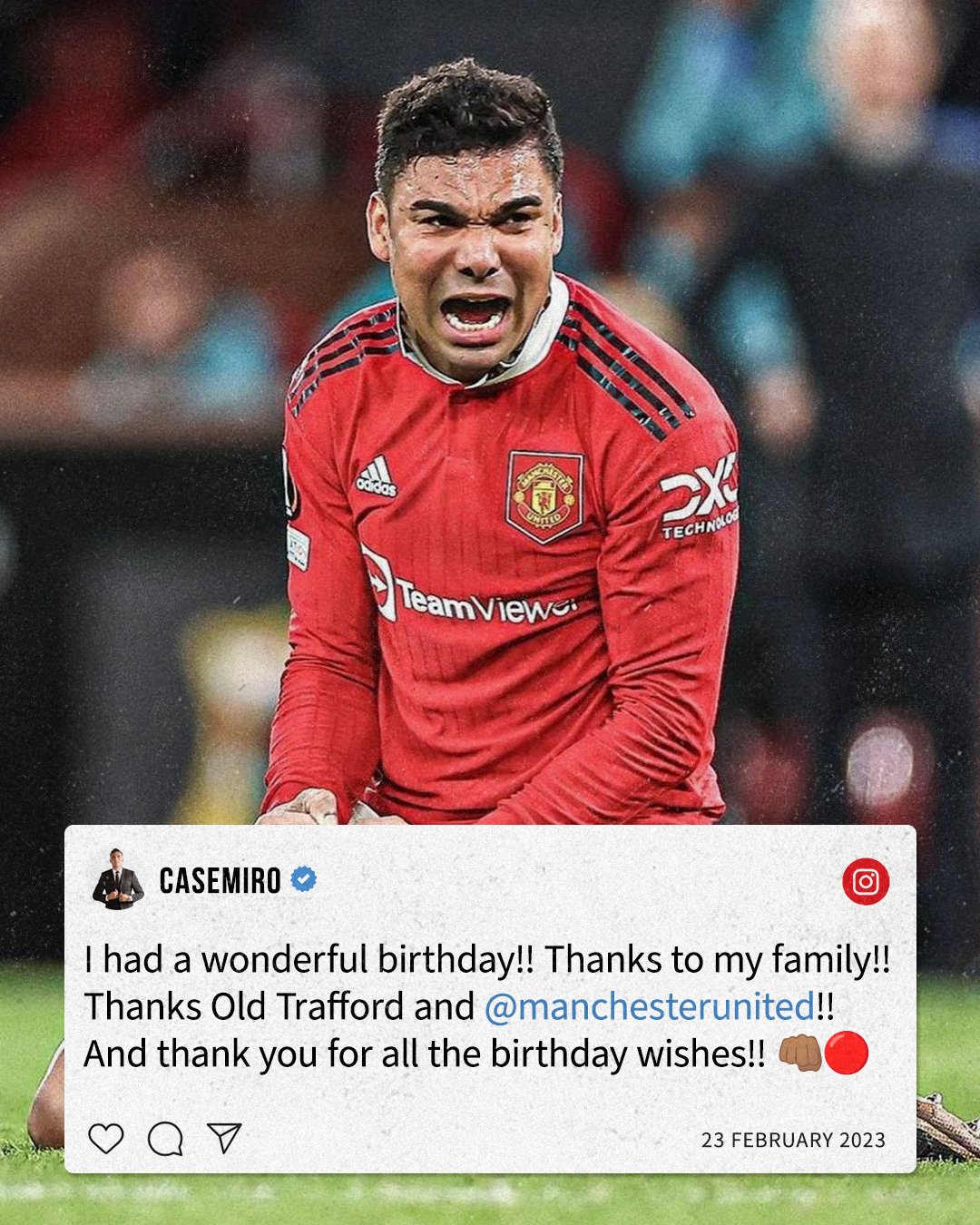 Fodbold Memes NFL Memes På X: "Saquon Barkley Just Went Full Space