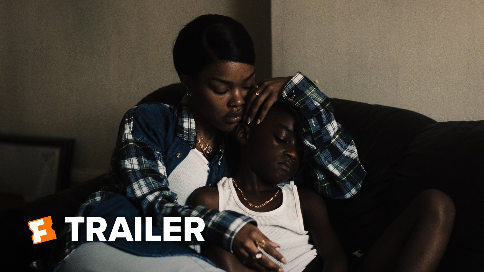 chris rodgers. on Twitter: "Oh Teyana Taylor is taking it https://t.co/iEKvhU8RfY" / Twitter