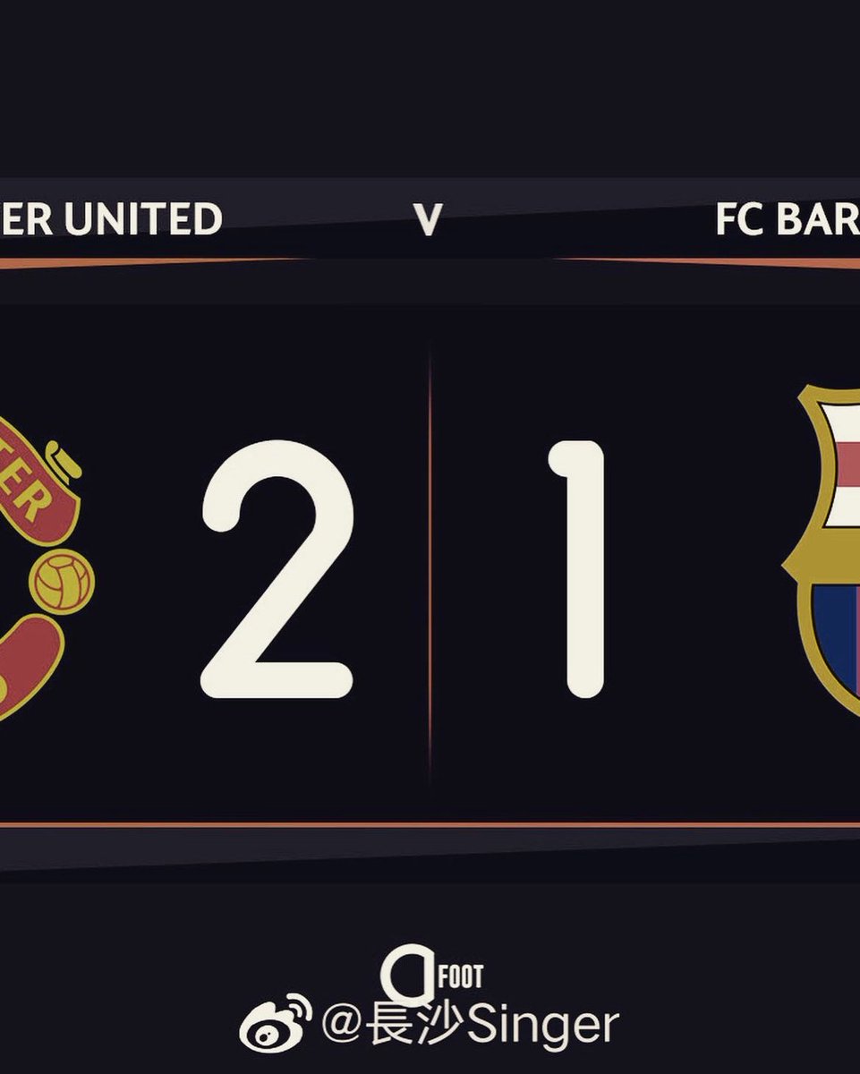 TOEI♡~☆ on Twitter: "RT @beloved0420: [24022023] ลู่หานอัพ IG: ดีใจ!!! 🔴🔴🔴!!! #Luhan / เมื่อคืน ...