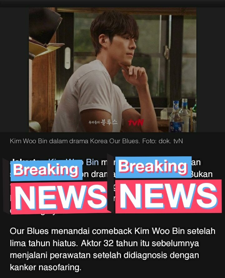 K-Drama Menfess on Twitter: "⚠Gaisss aku baru jd kdrama lovers. Tp maap mau nanya gais, ini teh ...