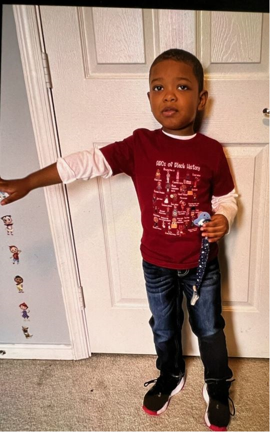 John Domen On Twitter RT TomLynch AMBER ALERT FOR 3 YEAR OLD BLAKE MORGAN The Child Was john-domen-on-twitter-rt-tomlynch-amber-alert-for-3-year-old-blake-morgan-the-child-was