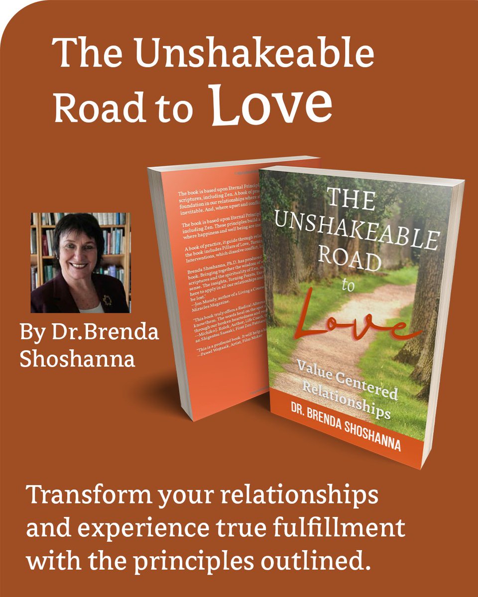 Art of Writing on Twitter: "New and trending - Discover the difference between real and ...