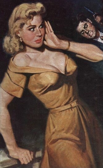 Pulp Covers on Twitter: "https://not.pulpcovers.com/post/710094248153841664…"