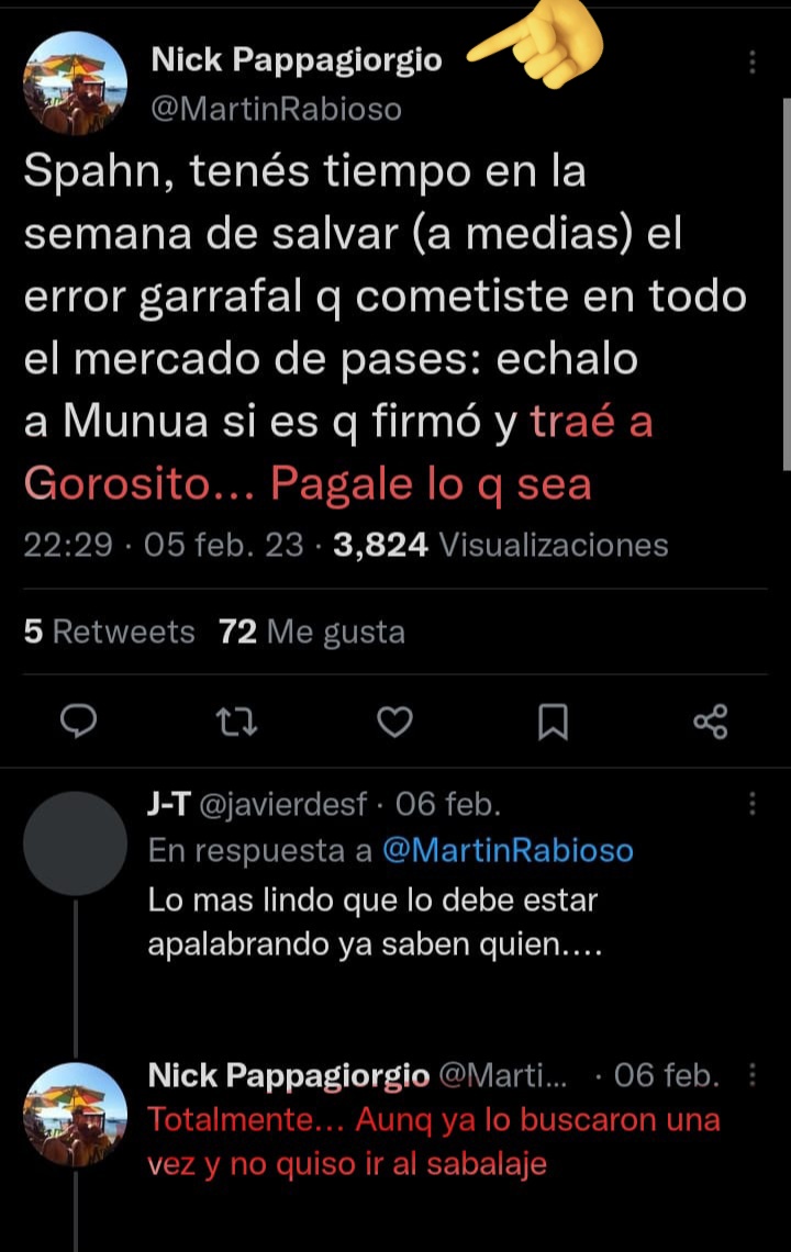 Sιℓνι ⭐ On Twitter Acompañame A Ver Esta Triste Historia