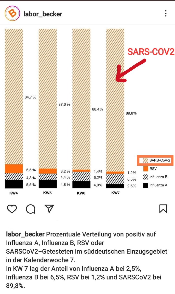 Palaeo3D on Twitter: "RT @real_Bavarian: Srsly, ich bin mir sicher, würden 2 Mio. mit #Corona ...