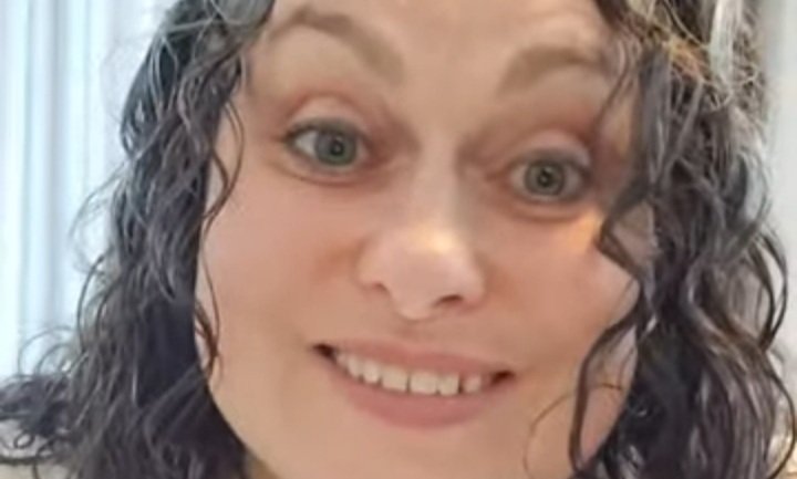 Gloriane Blais on Twitter: "Merci pour votre intérêt et vos partages, déjà près de 4000 ...