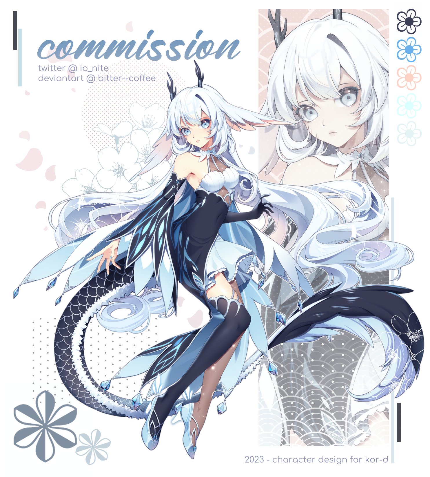 Lumi ️ Snow Leopard Vtuber (@Lumi_Mochi) / Twitter