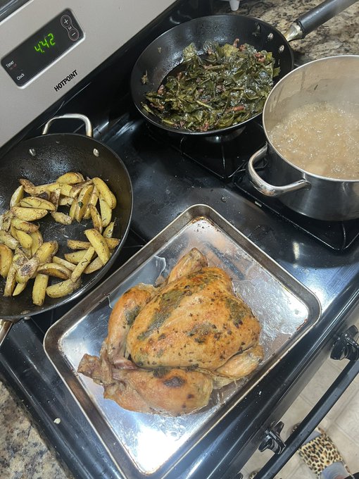 TW Pornstars - Danny Gold | Psychedelic Guide | LA, NYC & FMTY ...