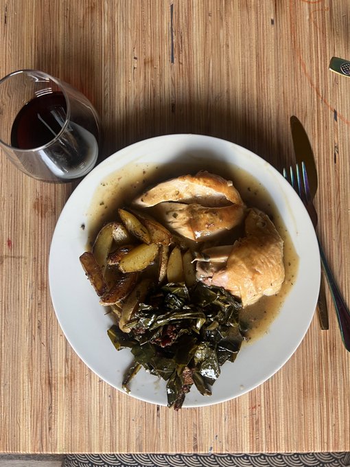 TW Pornstars - Danny Gold | Psychedelic Guide | LA, NYC & FMTY. Fotos y ...