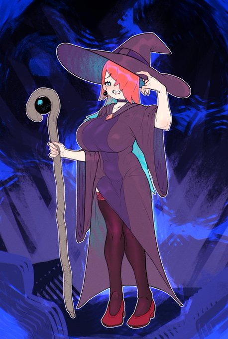 MinkyeVT 🔺🍓🧥(your boy) (@MinkyeVT) さんのイラスト・マンガ作品まとめ (25 件) - Twoucan