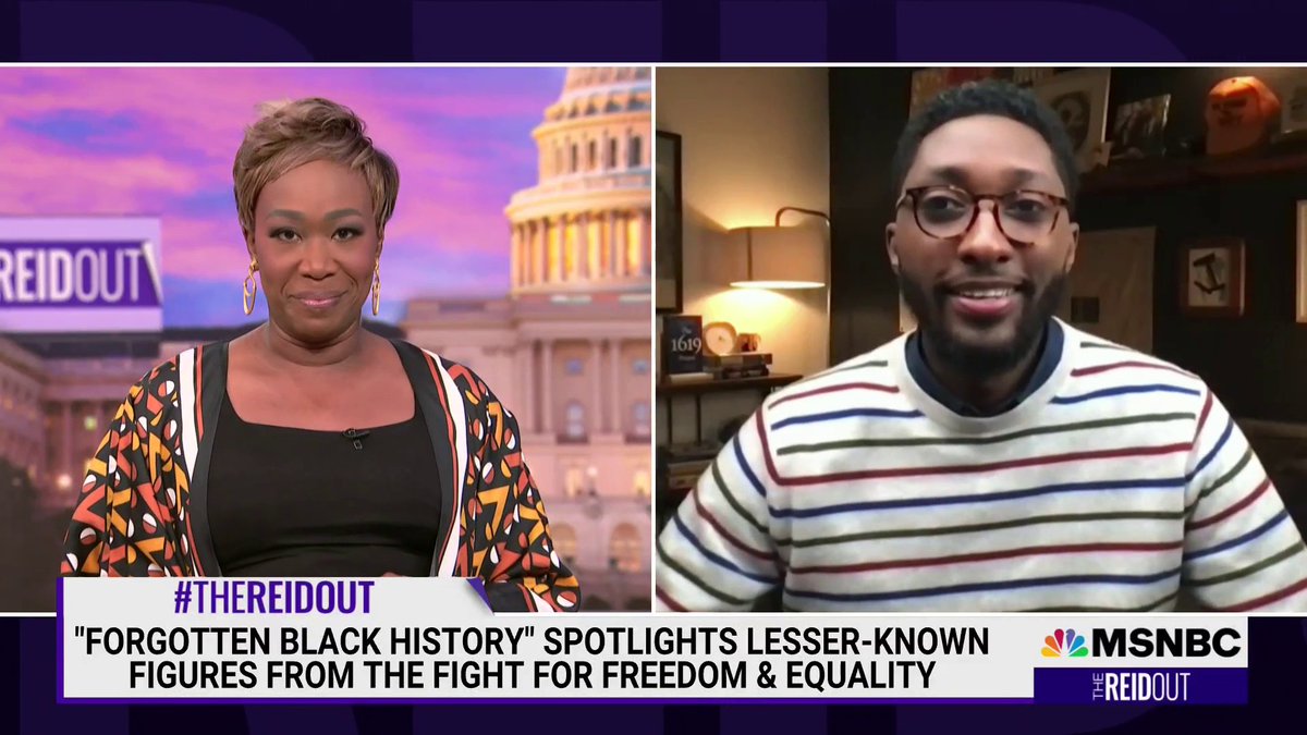 .garrison_hayes on lesser known, yet powerfully dynamic, heroes you ...