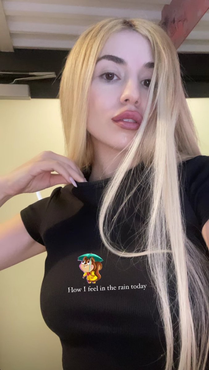 AMBR | Ava Max Brasil on Twitter: AMBR | Ava Max Brasil on Twitter: