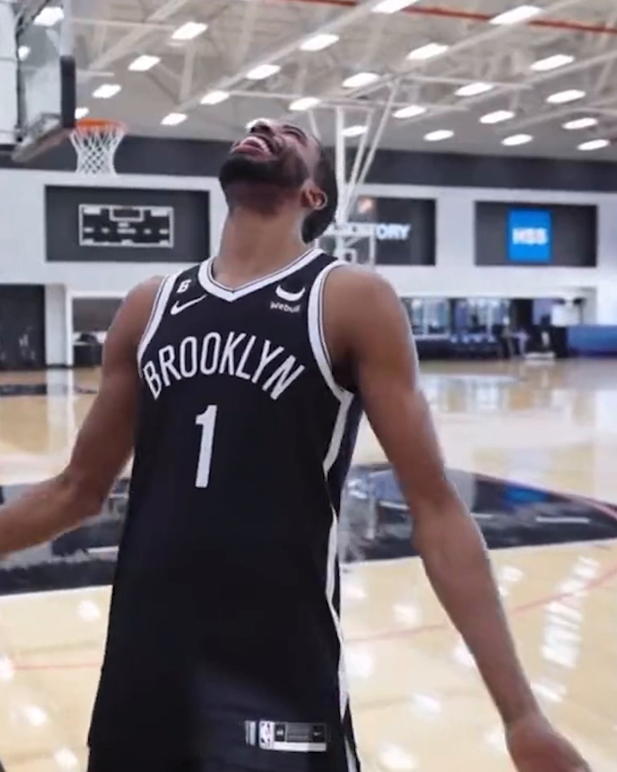 [花邊] 小時候最喜歡的球員 大橋：KD PTT推薦 - NBA