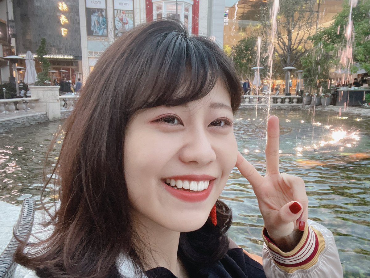 ゆきっちゅ on Twitter: "RT @Sae_Otsuka: あと2日💛🚢"