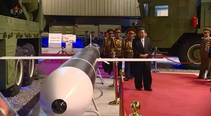 JSF on Twitter: "じゃあこれがファサル1？ でもちょっと違うか・・ https://t.co/XHUmyY2Fkb" / Twitter