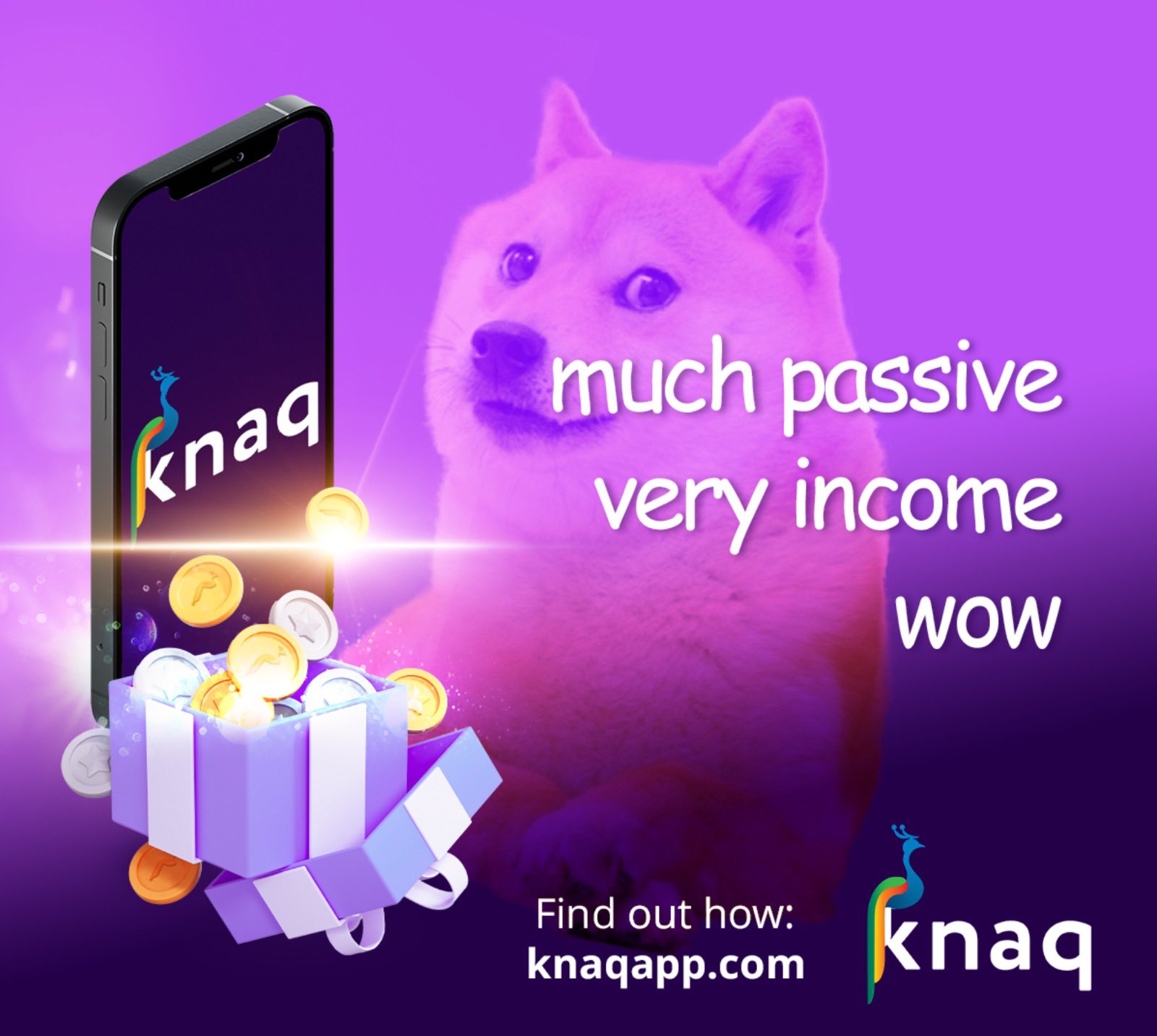 Crypto Bri (@cryptobri_) / Twitter