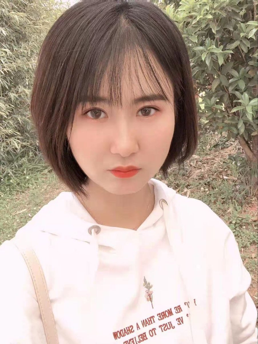 安慕希奶盖 On Twitter 极品短发,公园约会勾引直接带回家干,下午更新操操视频😚 少妇 反差 投稿 Wqganenshi Adultonlyvideos