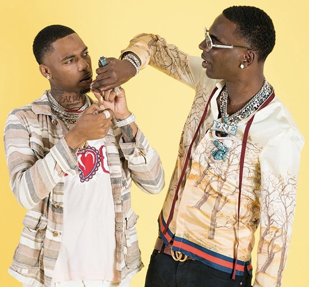 Rap All-Stars 🏆 on Twitter: Rap All-Stars 🏆 on Twitter: