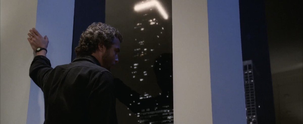 eno_erif on Twitter: "RT @GenreFilmAddict: Tom Noonan’s creepiness ...