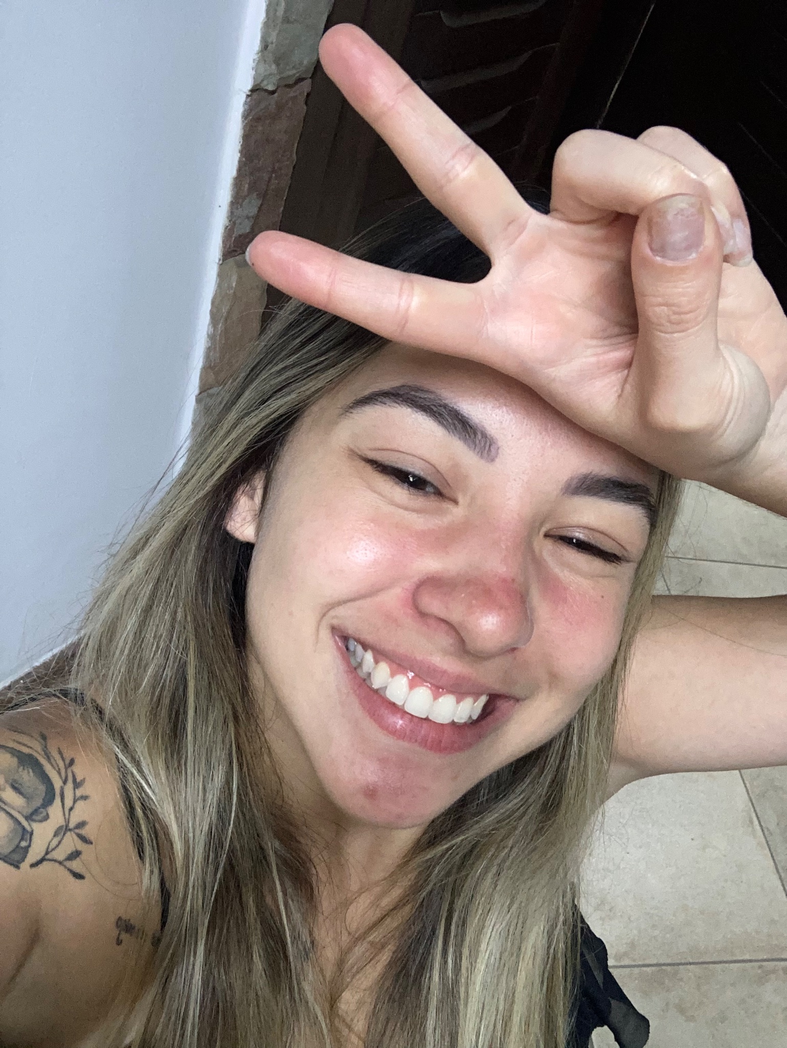 rapha +50 on Twitter: "@Zanfa @RafaFreitasRosa Por aqui tá tudo em perfeito estado ...