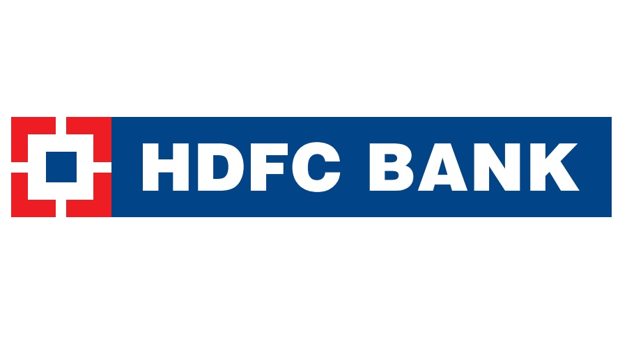 On Twitter Hdfc Bank Through T City Ifsc Banking