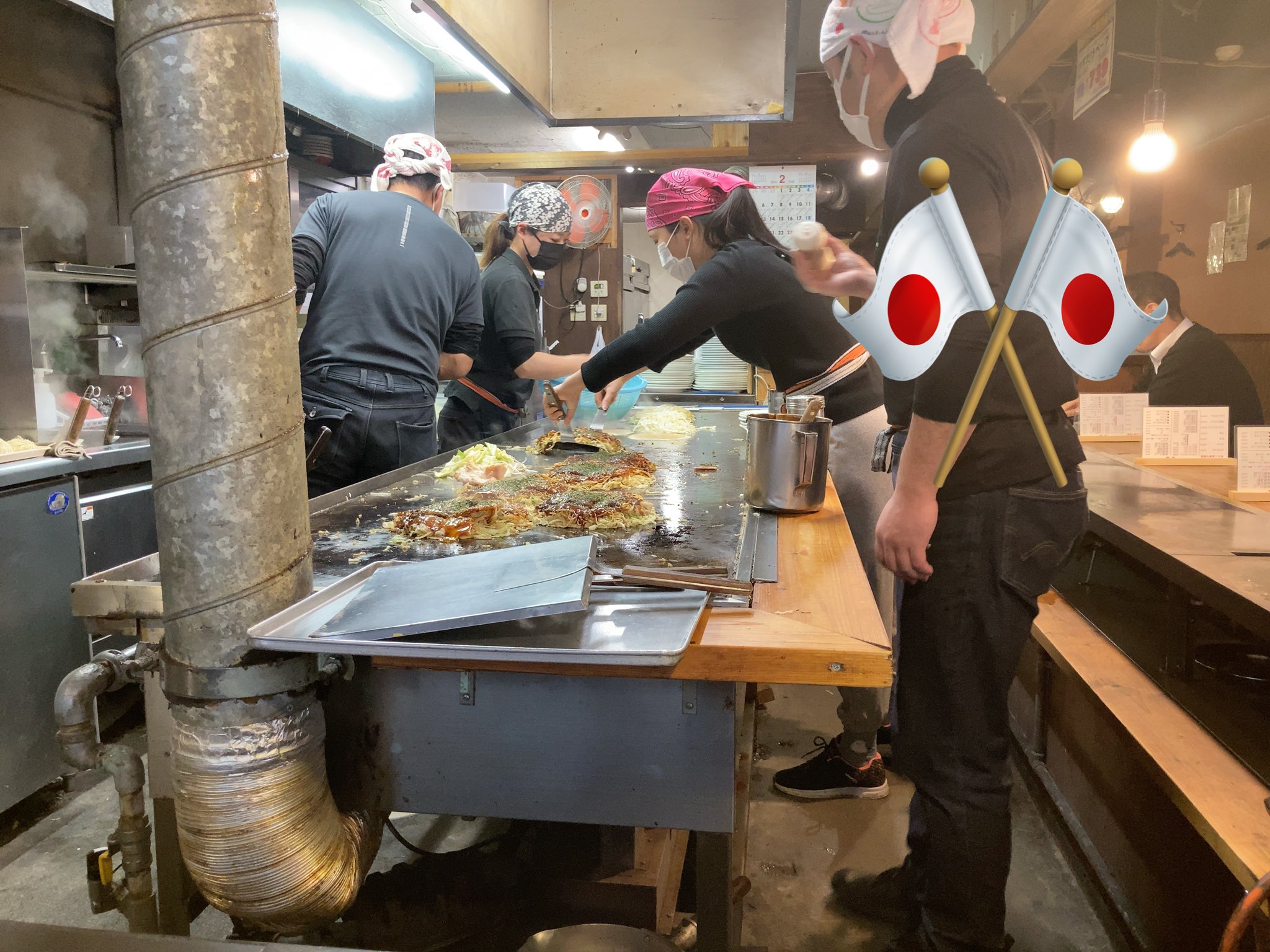 kawano (@y_kawano_jp) / Twitter