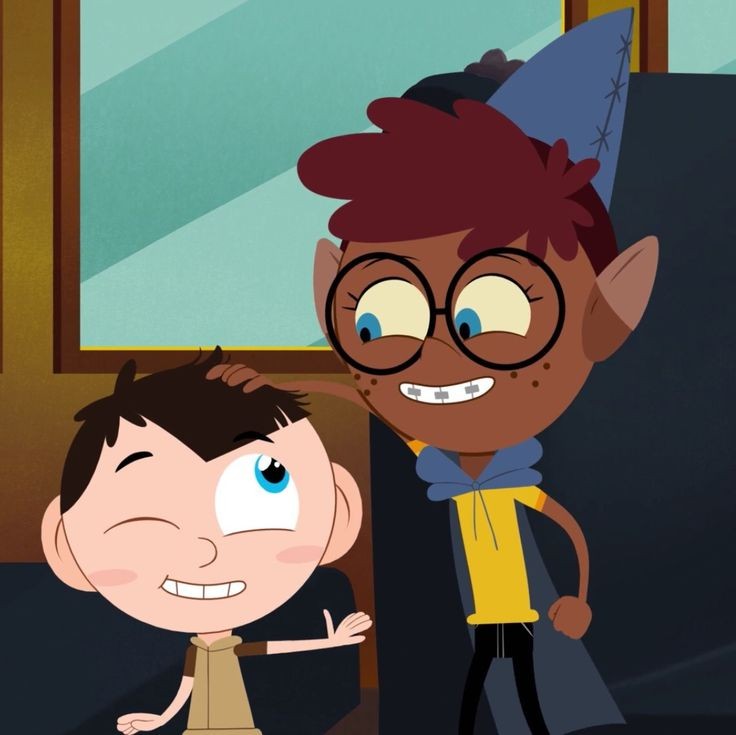 Camp Camp Of The Day On Twitter They R Bffsies On Another Note I camp-camp-of-the-day-on-twitter-they-r-bffsies-on-another-note-i