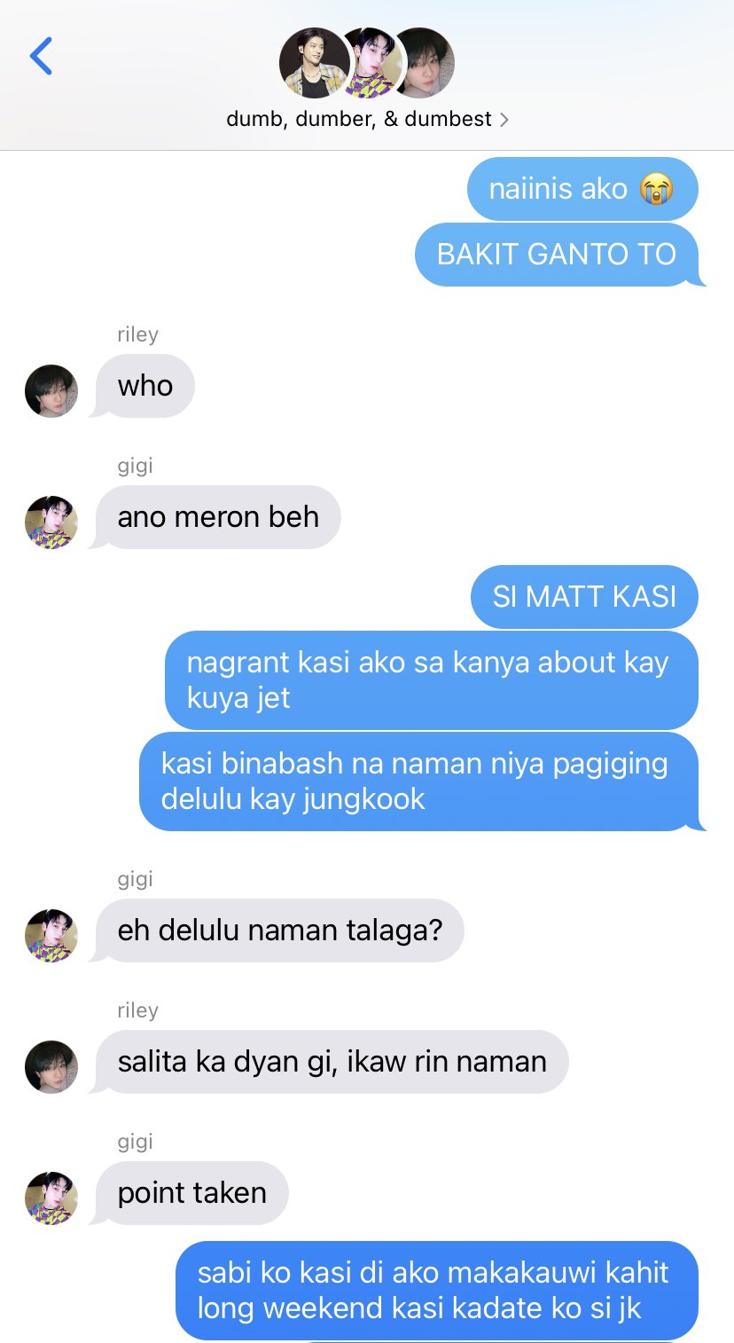 jien on Twitter: "5. https://t.co/sf34fJtMnG" / Twitter