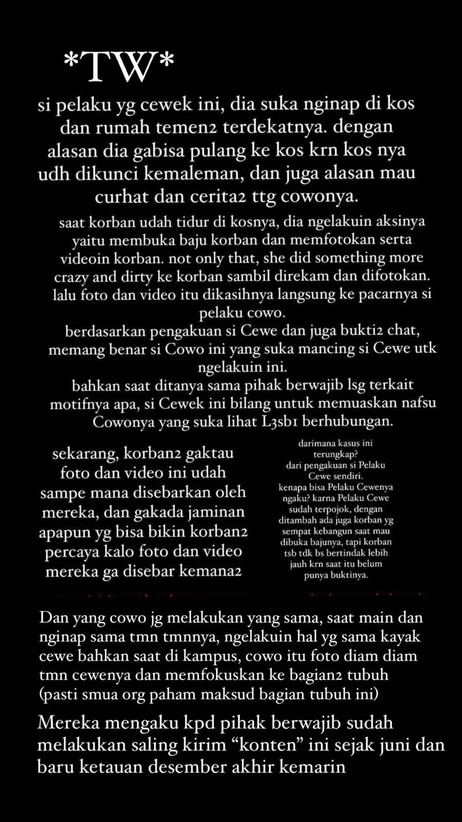 UNANDFESS (@andalasfess) / Twitter