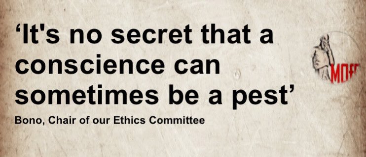 MOfP On Twitter Bono Reflects Here On The Role Of The Ethics mofp-on-twitter-bono-reflects-here-on-the-role-of-the-ethics