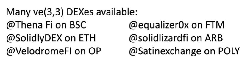 前天Biteye出版了一篇关于OP Stack的文章以后，昨天OP就宣布和Coinbase合作，$OP迅速拉盘，OP生态中各种生态币应声暴涨。今天我们来复盘一下OP Rollup双子星的另外 ...