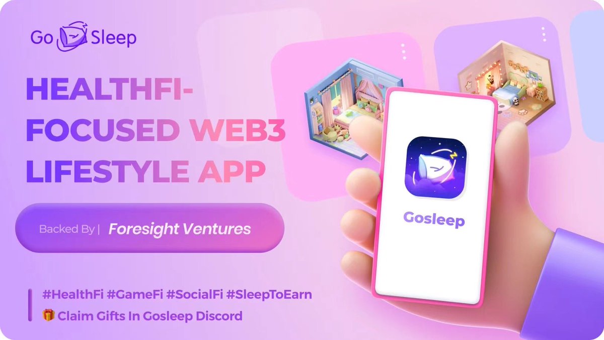 前天Biteye出版了一篇关于OP Stack的文章以后，昨天OP就宣布和Coinbase合作，$OP迅速拉盘，OP生态中各种生态币应声暴涨。今天我们来复盘一下OP Rollup双子星的另外 ...