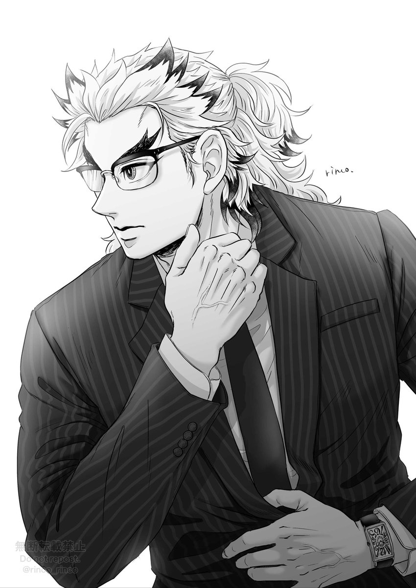 rinco＠🔥🎴次8月インテさんの人気ツイート（新しい順） - ついふぁん！